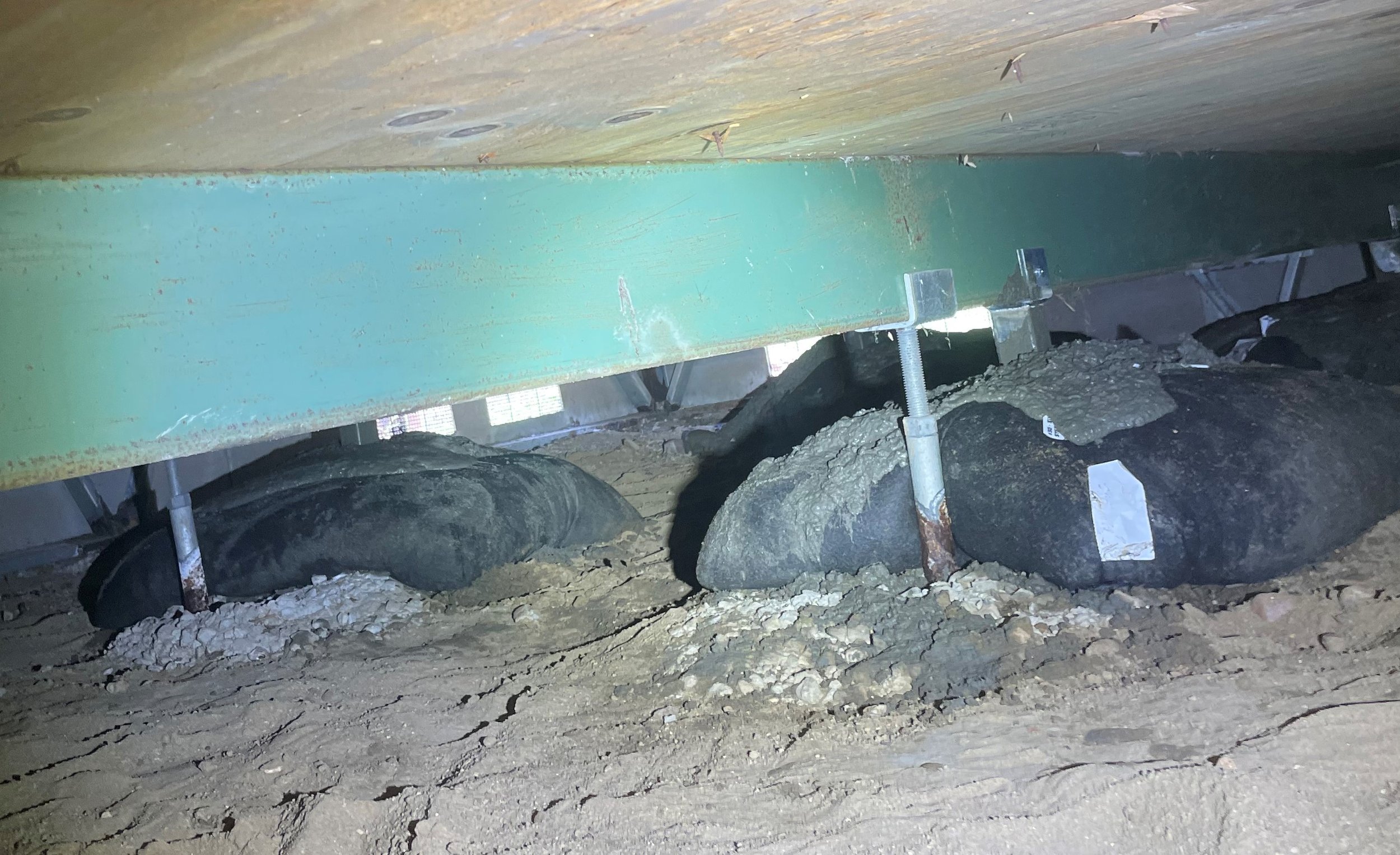 Sure Safe| Foundation Repair Company | San Diego & San Marcos