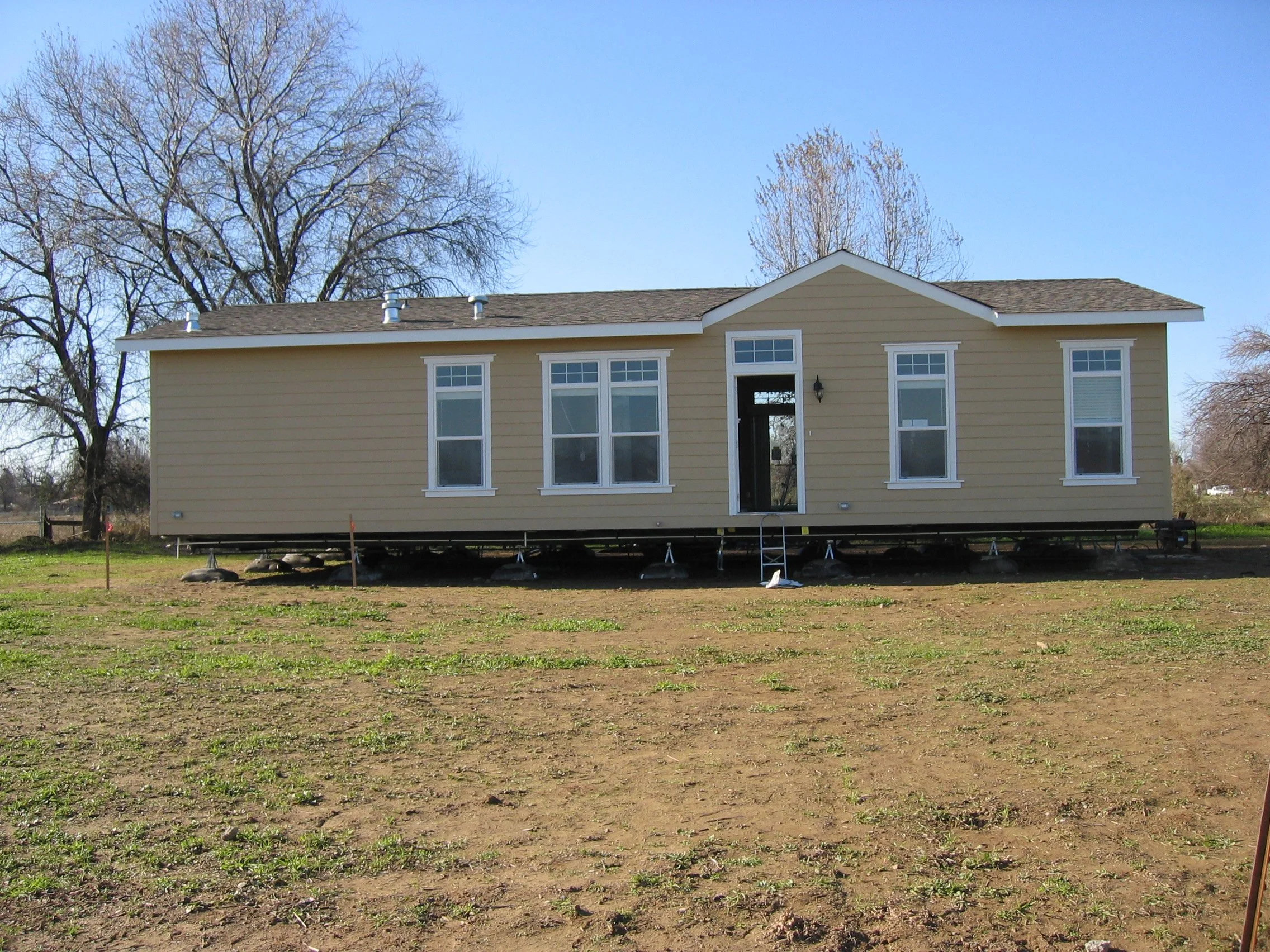 Gallery — Sure Safe EFS