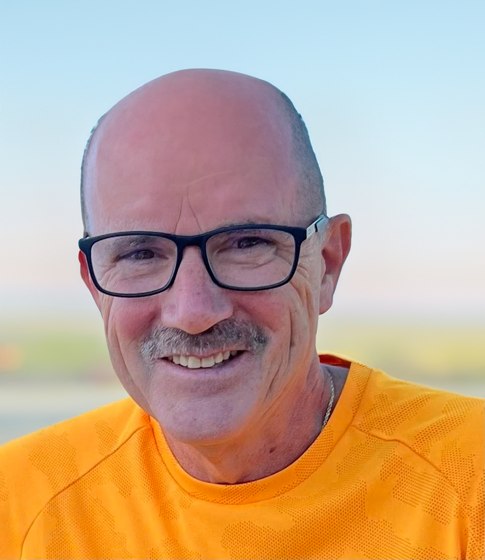 Dedicated Board Leadership | Hershey Food Bank — Hershey Food Bank ...