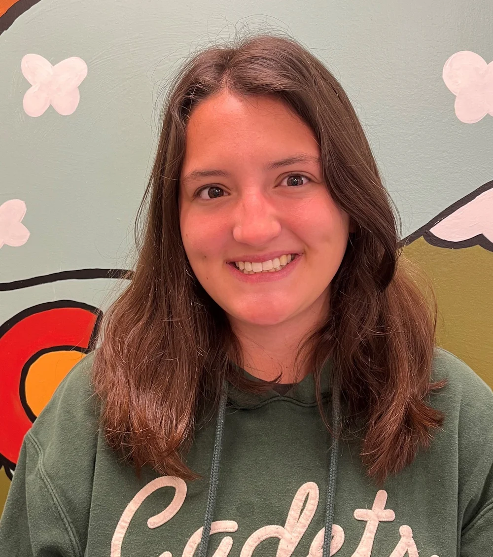 Our Team — Mountain Sprouts Academy