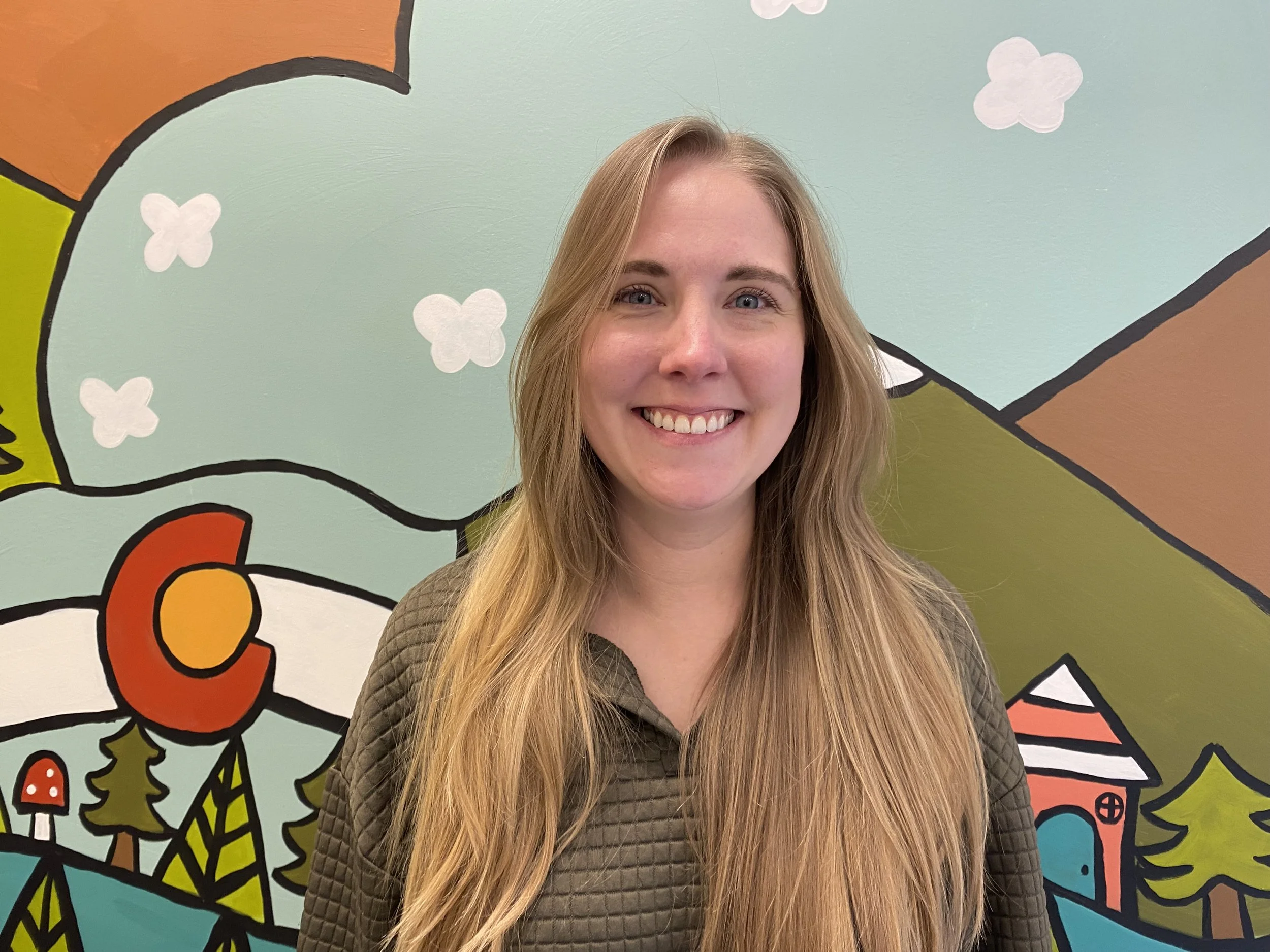 Our Team — Mountain Sprouts Academy