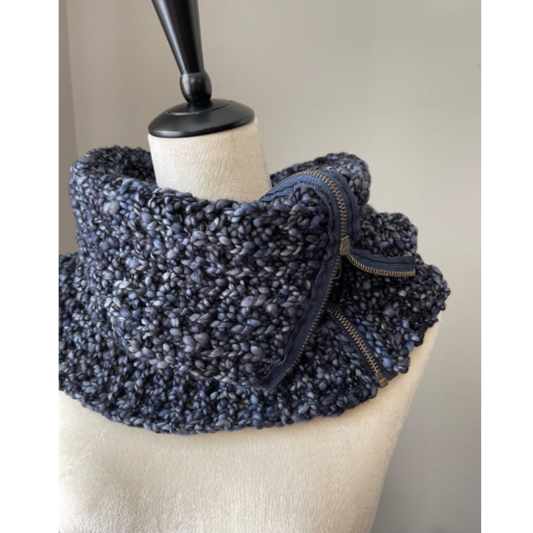 CPK Creations Studio