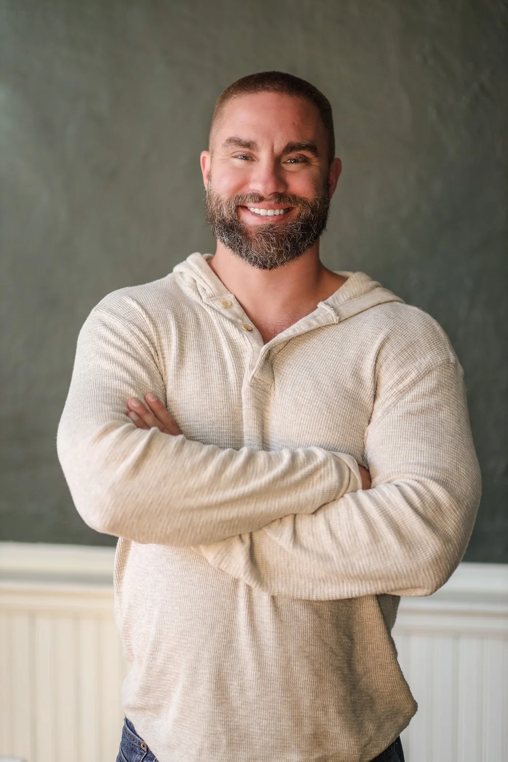 PATBROTHWELL.COM