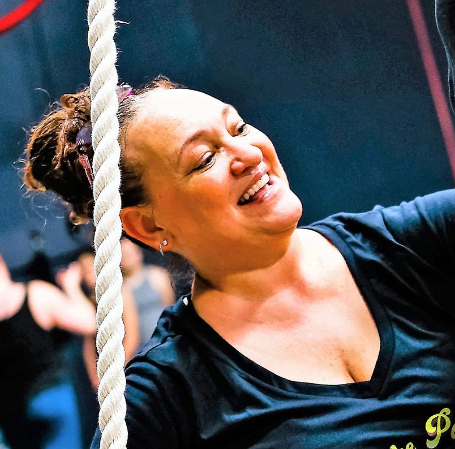 About — Dance & Circus Arts of Tampa Bay