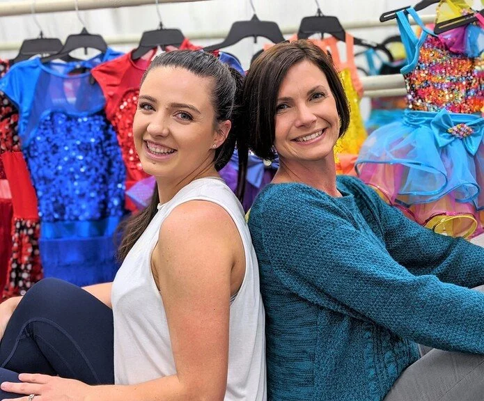 Dance Classes — Dance & Circus Arts of Tampa Bay