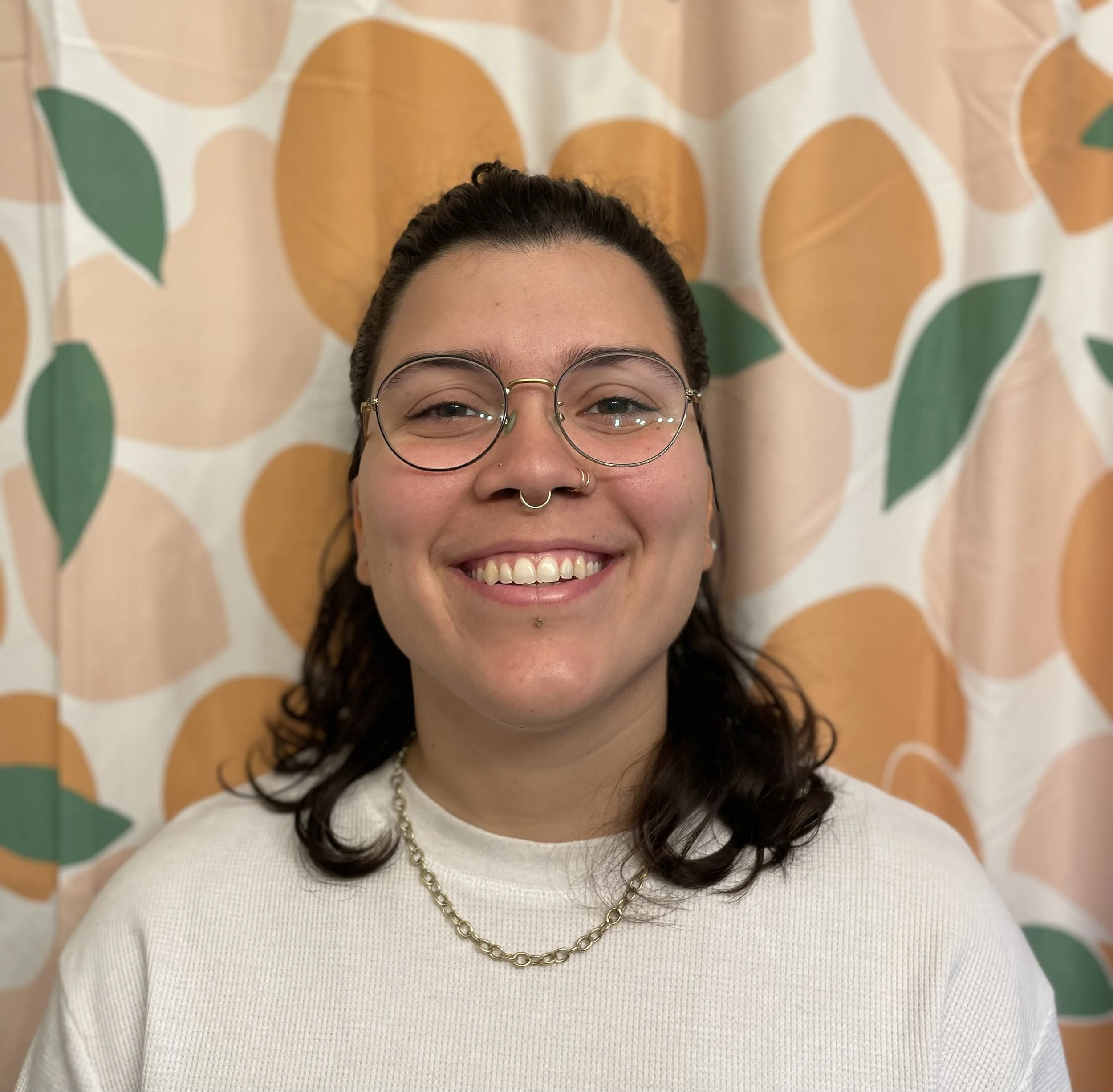 Team — Washington Building Leaders of Change