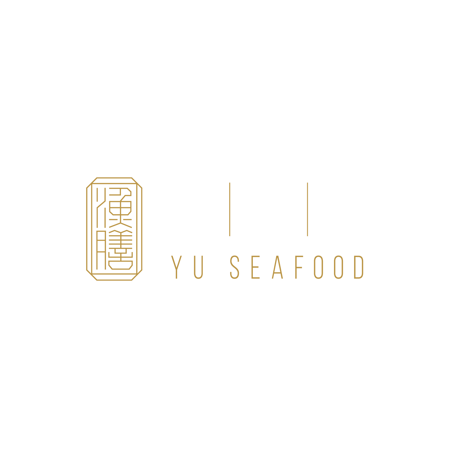 Yorkdale — Yu Seafood