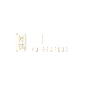 Yu Seafood