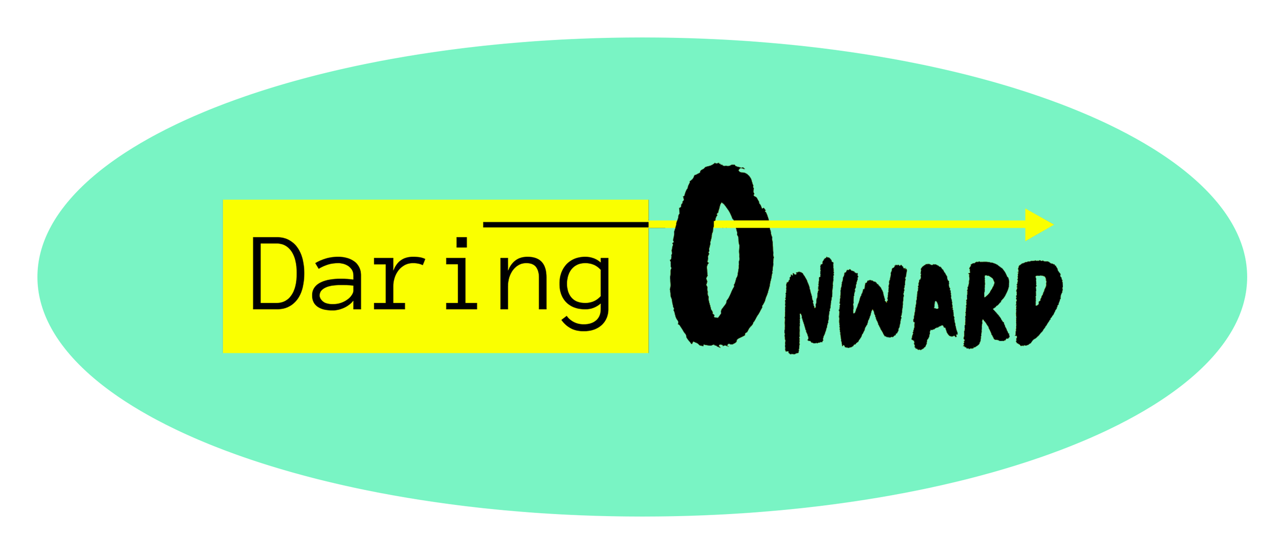 Daring Onward: Professional Development, Entertainment, and Event ...