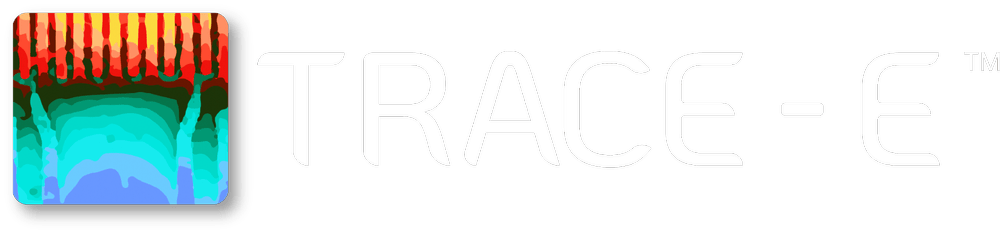 Trace Sensing Technologies