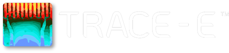 Trace Sensing Technologies