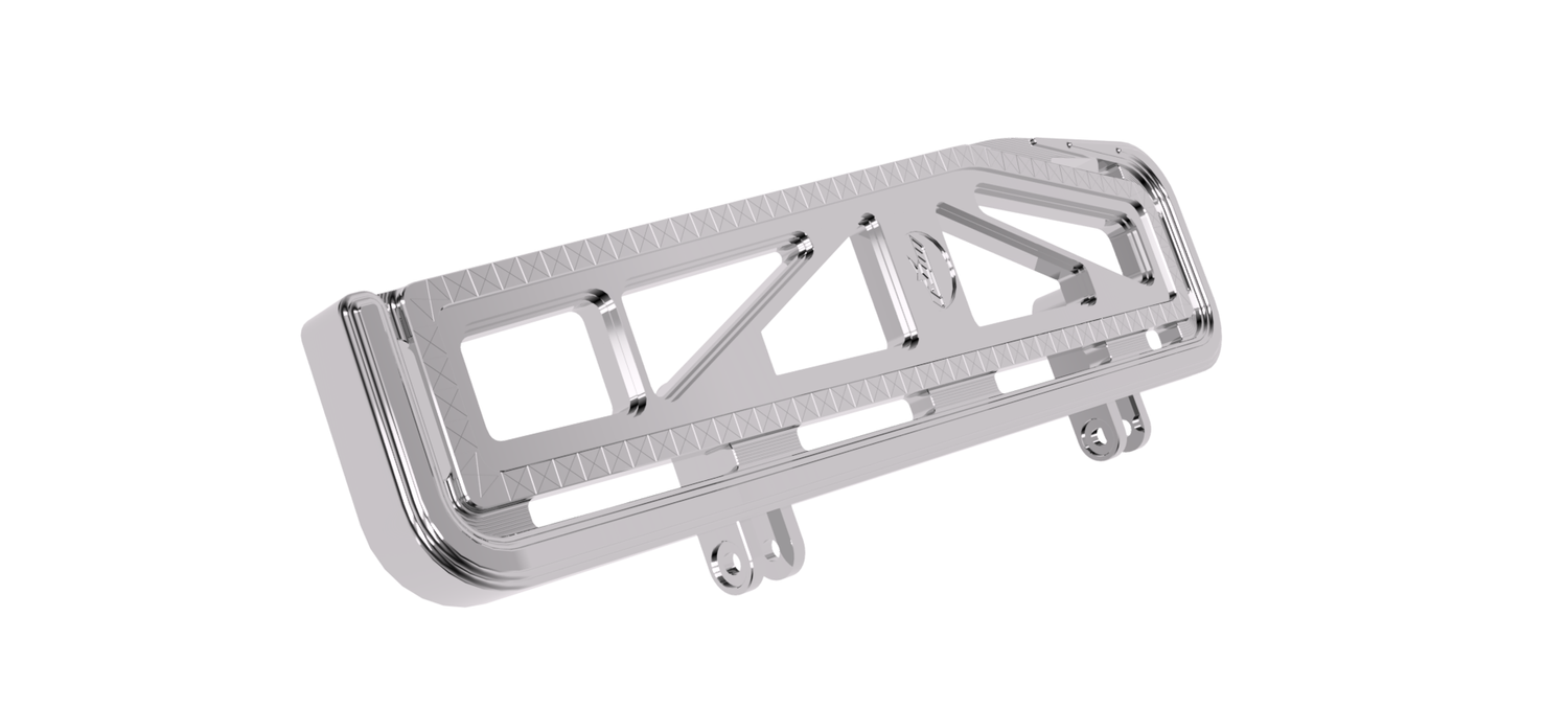 Matt Risley Innovation