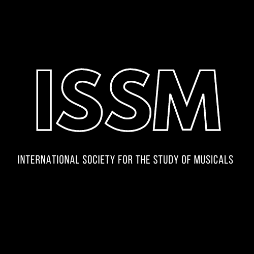 International Society for the Study of Musicals