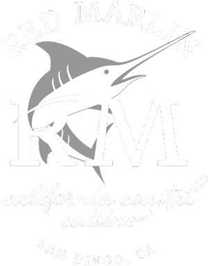 Red Marlin San Diego