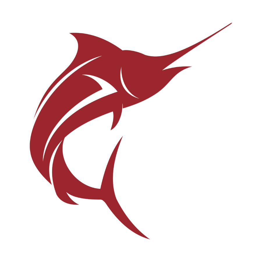 Red Marlin San Diego