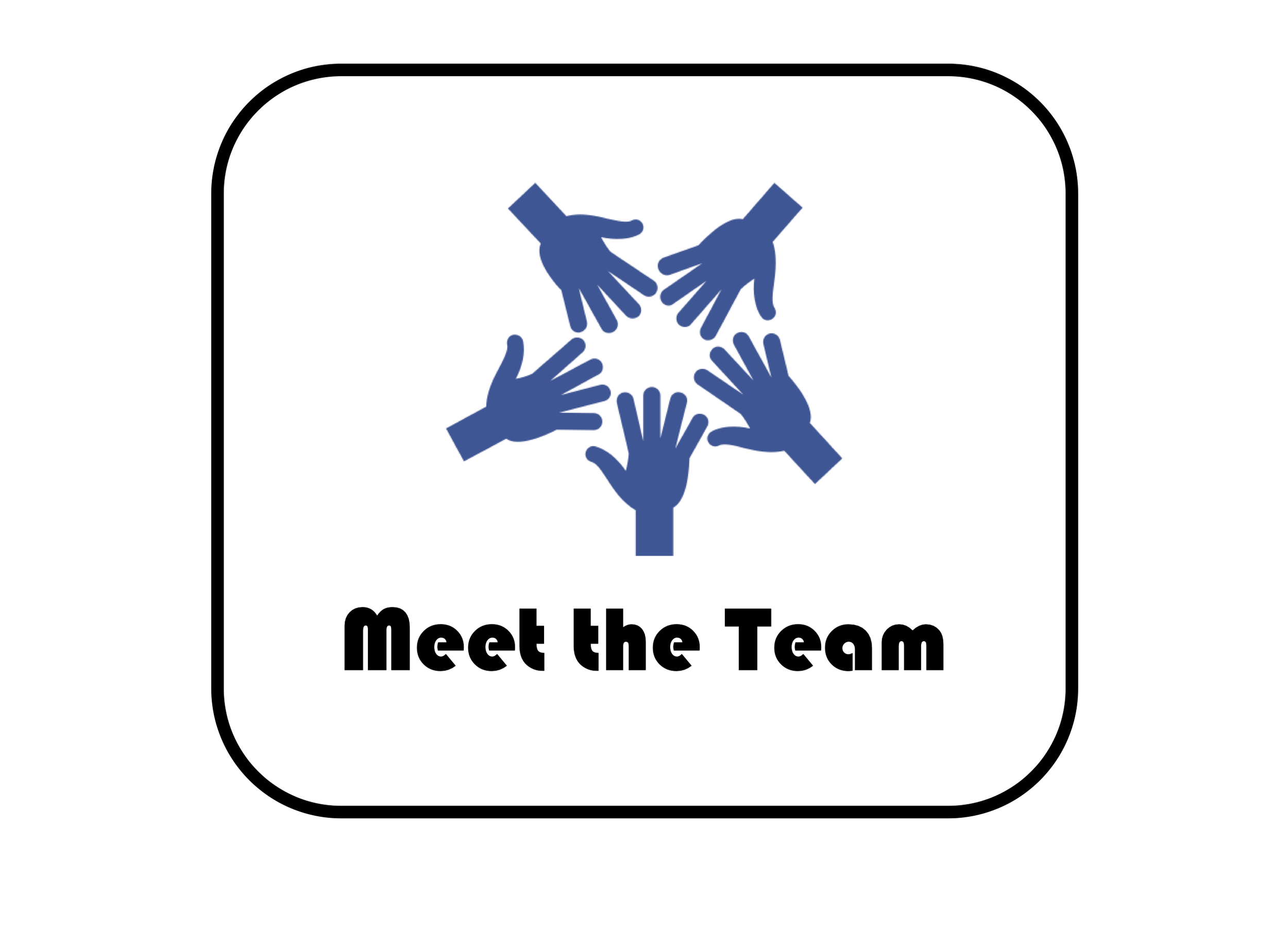 Programs — Center for Cardiac Arrest Survival