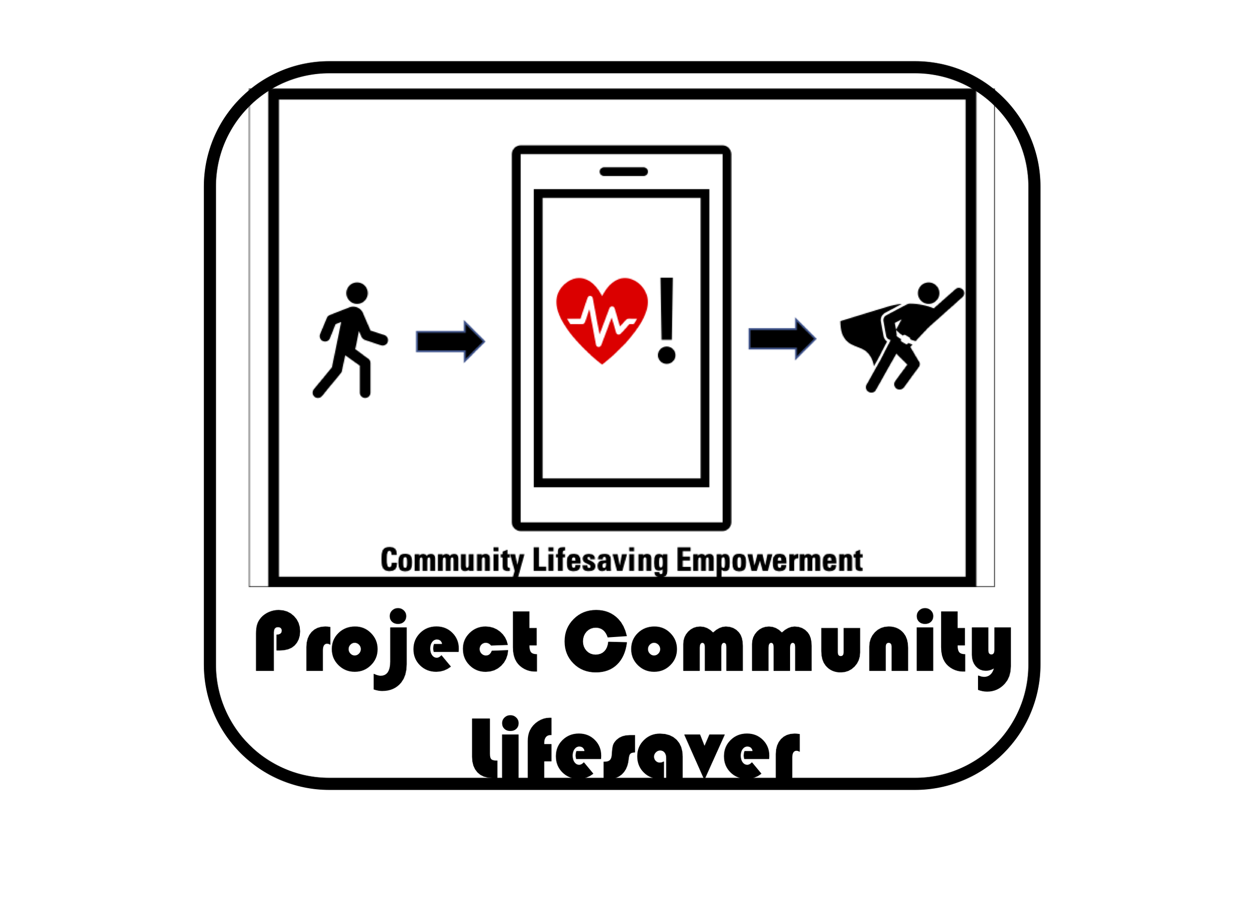 Programs — Center for Cardiac Arrest Survival