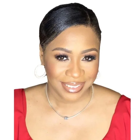 Leadership — Validus Preparatory CS