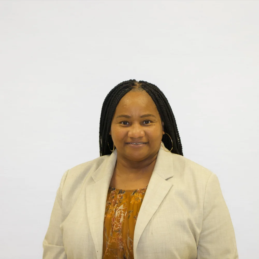 Staff Team — Validus Preparatory CS