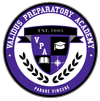 Validus Preparatory CS