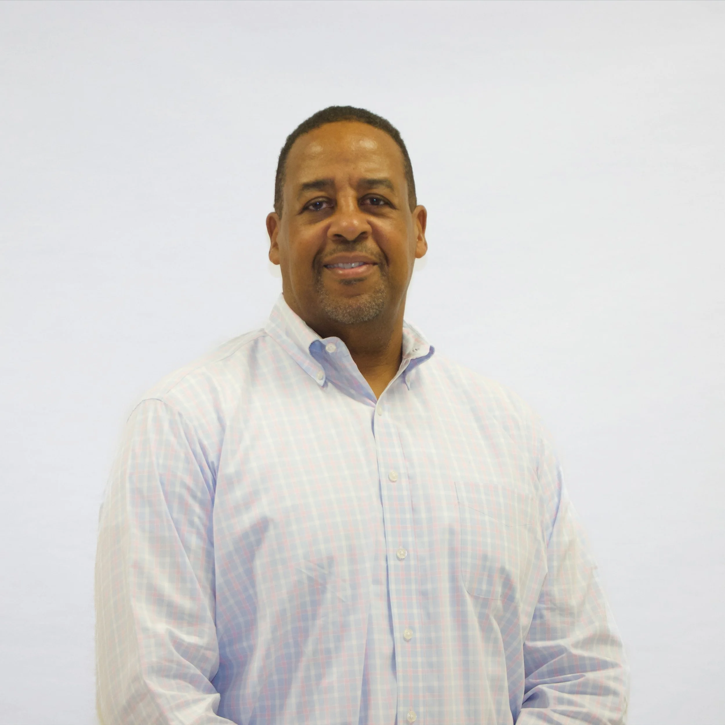 Staff Team — Validus Preparatory CS