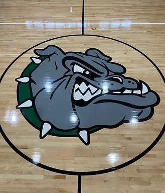 Athletics — Validus Preparatory CS