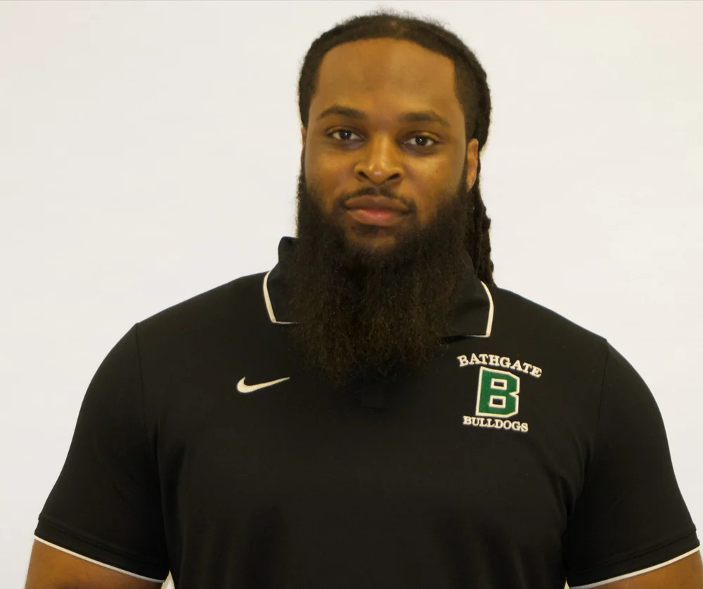 Staff Team — Validus Preparatory CS