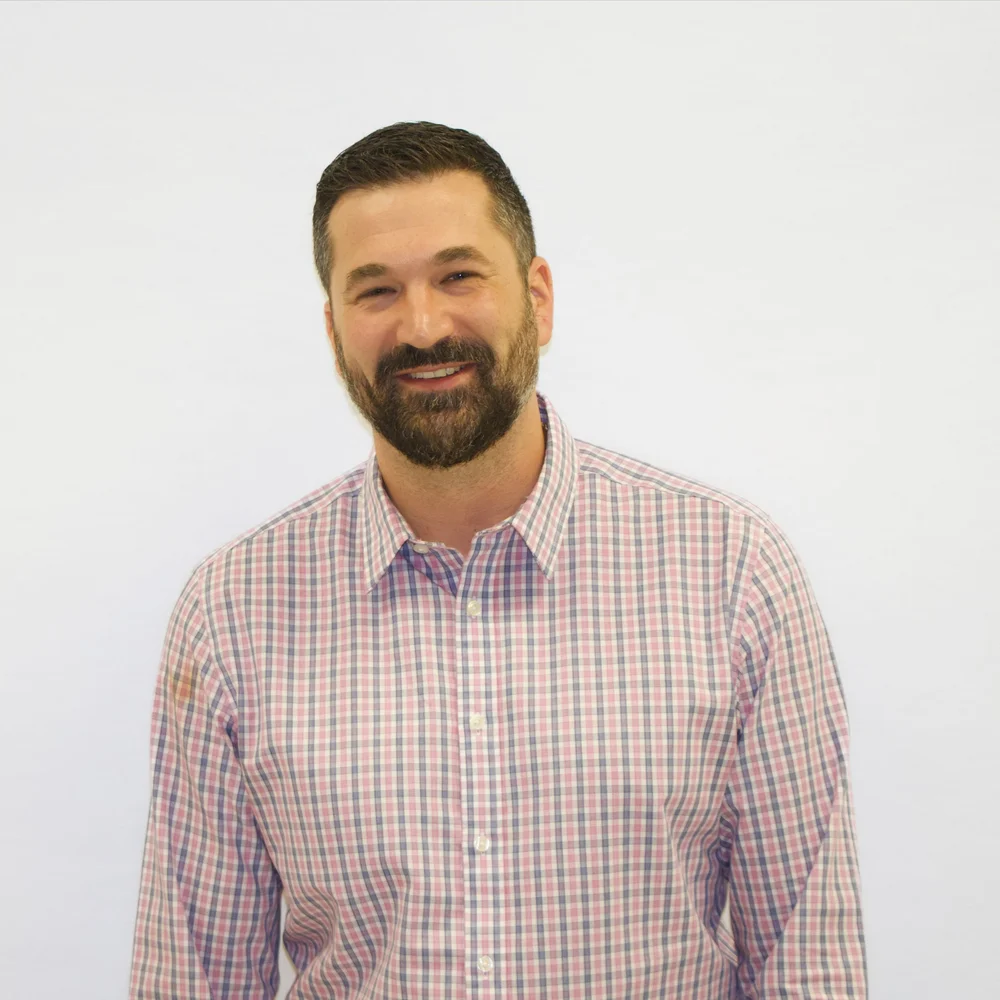 Staff Team — Validus Preparatory CS