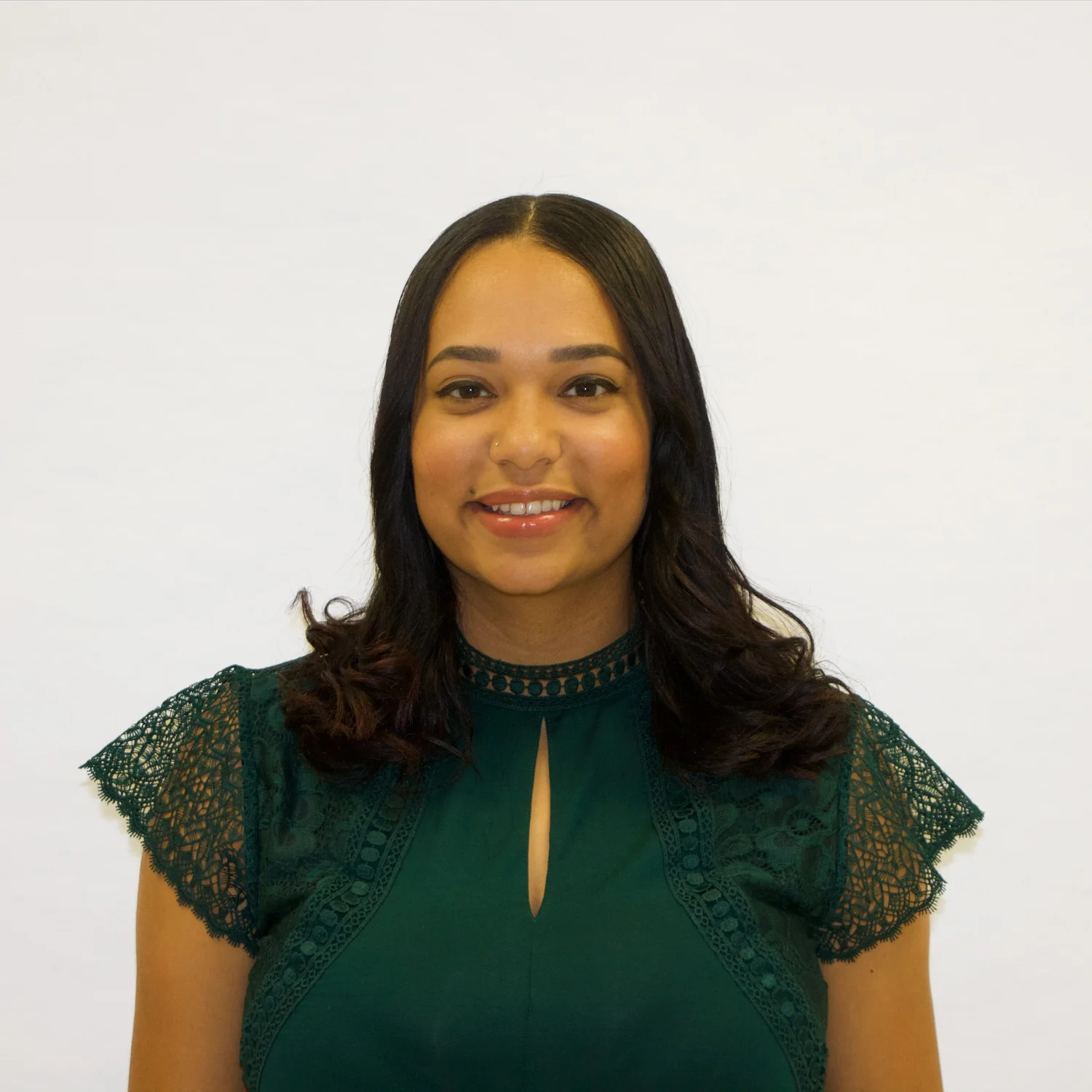 Staff Team — Validus Preparatory CS