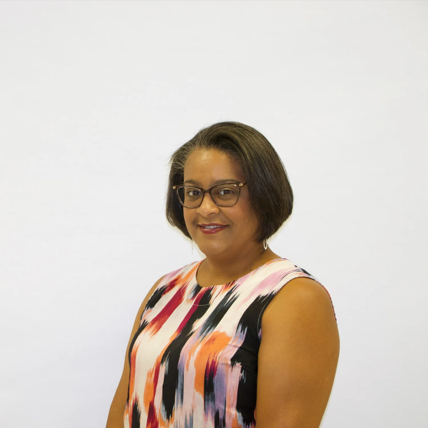 Staff Team — Validus Preparatory CS