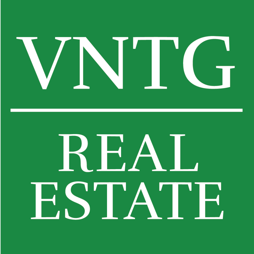 VNTG Real Estate