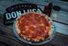 Bring Don Luca to your next party — Pizzeria Don Luca