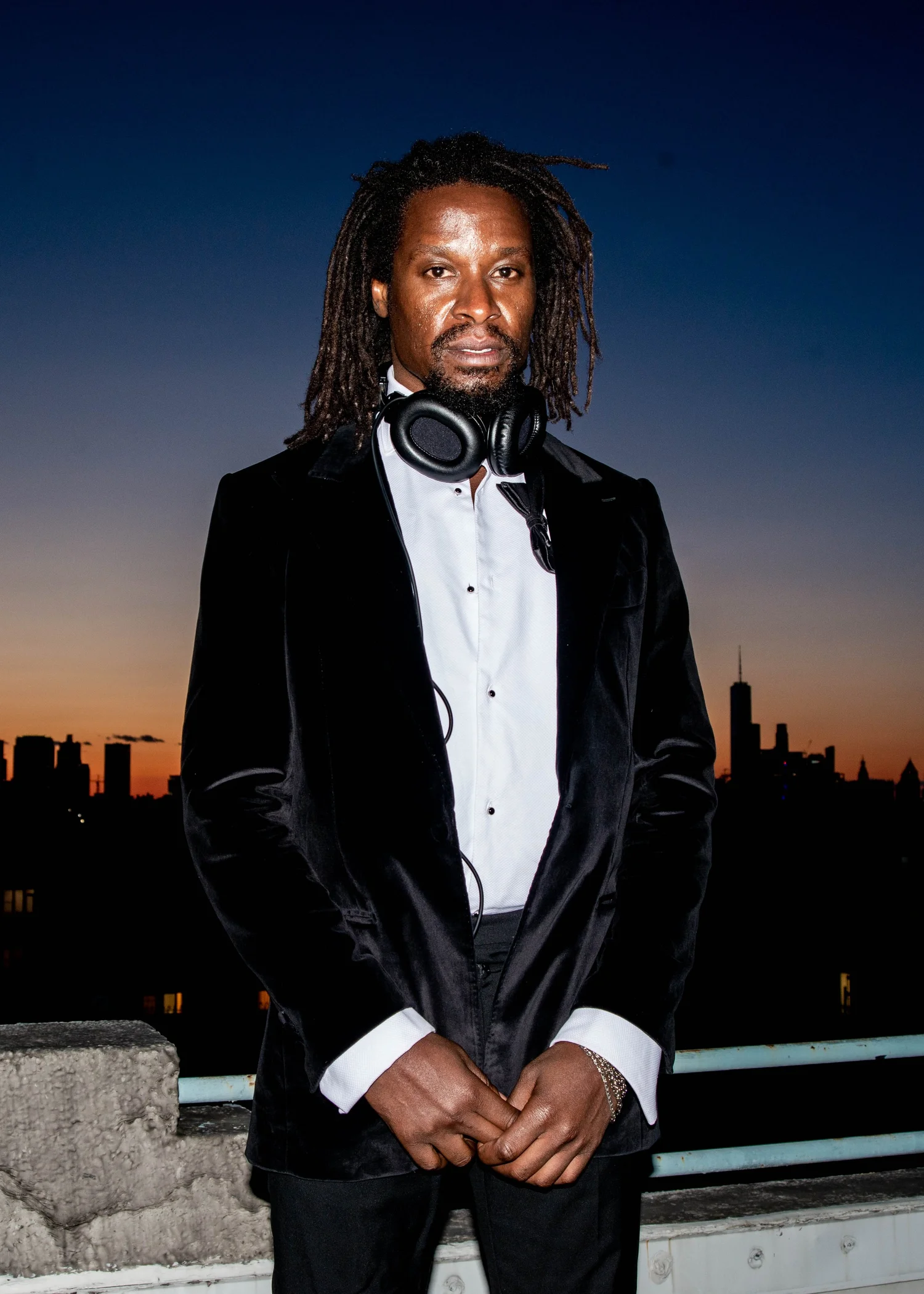 Talent | Premier Event Talent Representation | The Kagency