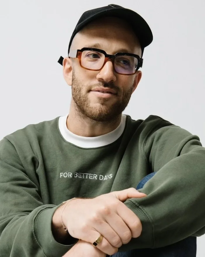 Team | The Kagency - Premier Event Production Support