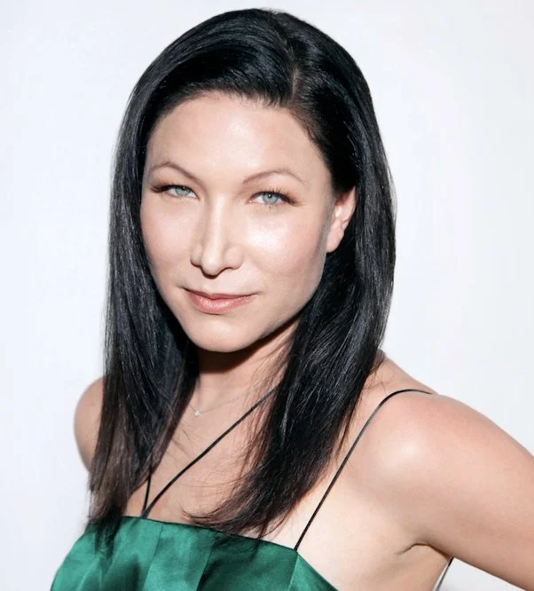 Team | The Kagency - Premier Event Production Support