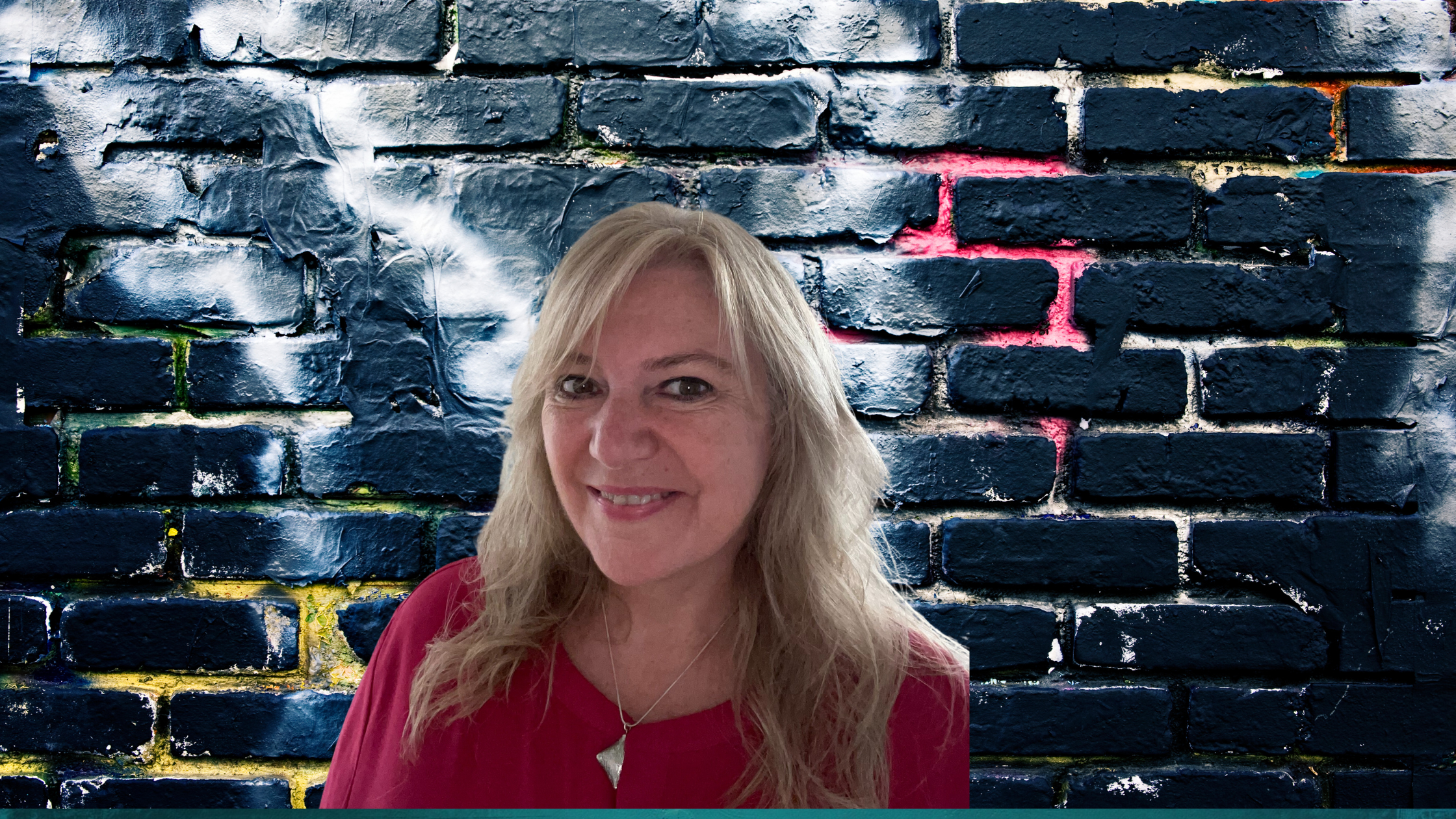 Meet Alison | Energetic Coaching to regulate the nervous system and ...