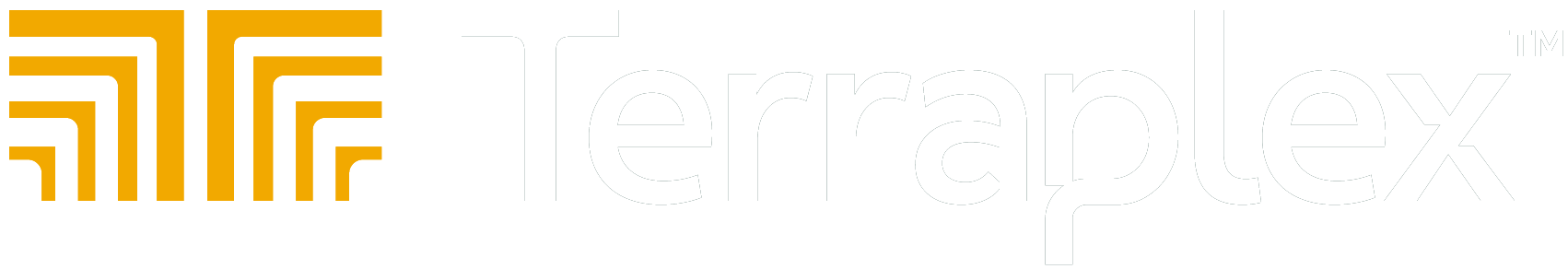 Terraplex