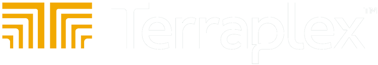 Terraplex