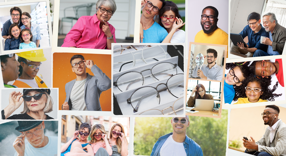 MobilEyesNow | See Better Today — Call Now