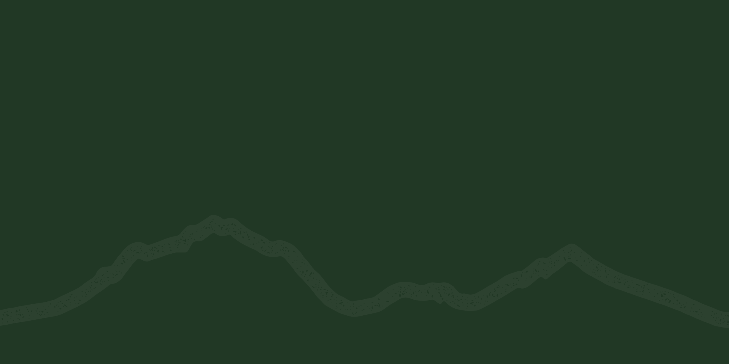 St’át’imc Nation — Lillooet