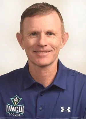 Board of Directors — oliviaknightonfoundation.org