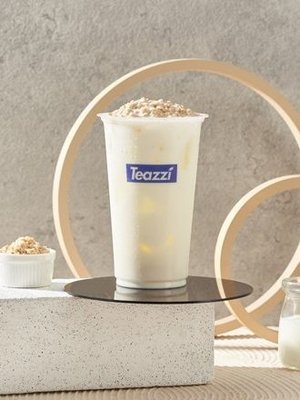 Teazzi Sunnyvale