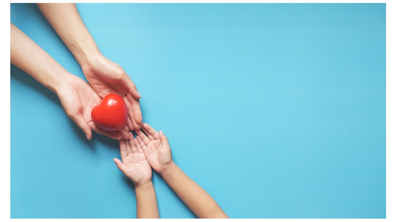 Inland RCM | Revenue Cycle Management