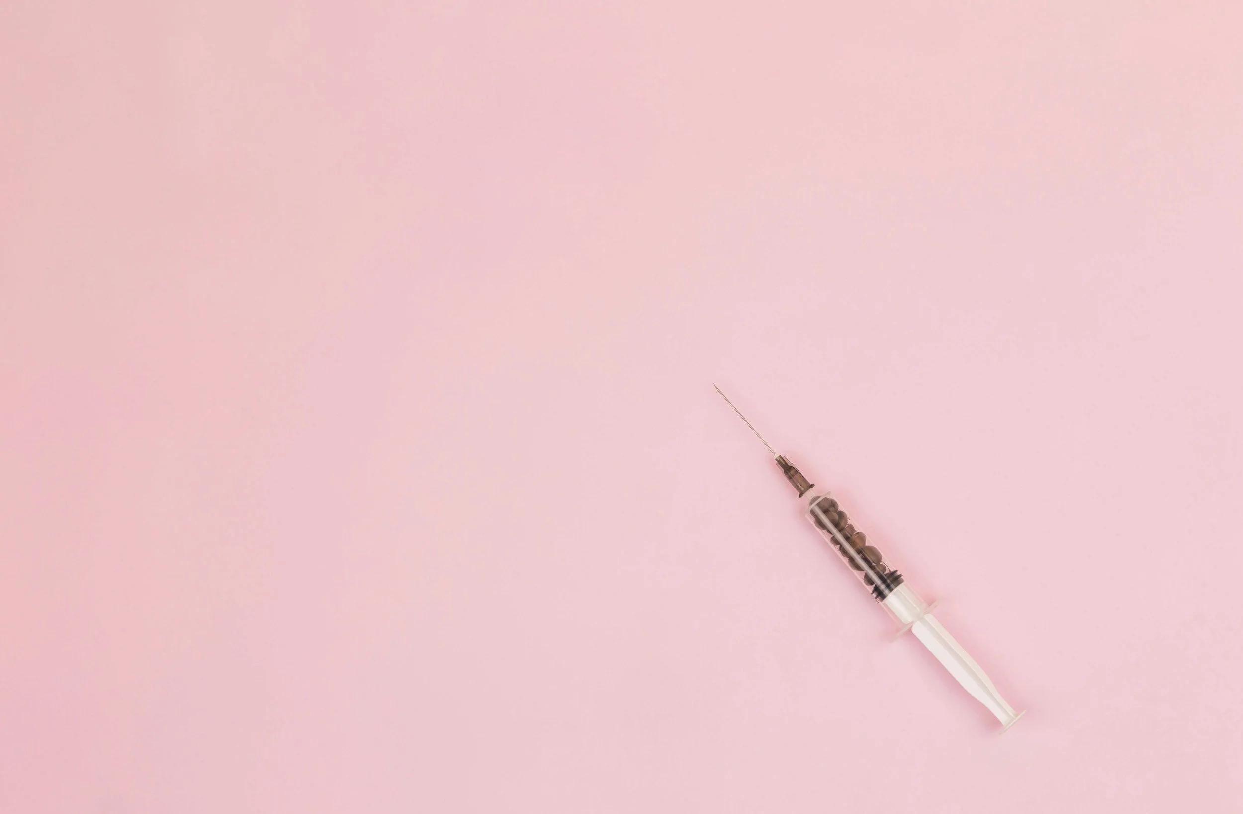 Paralyzed Faces: The Emotional Impact of Botox — Lisa Krause | Somatic ...