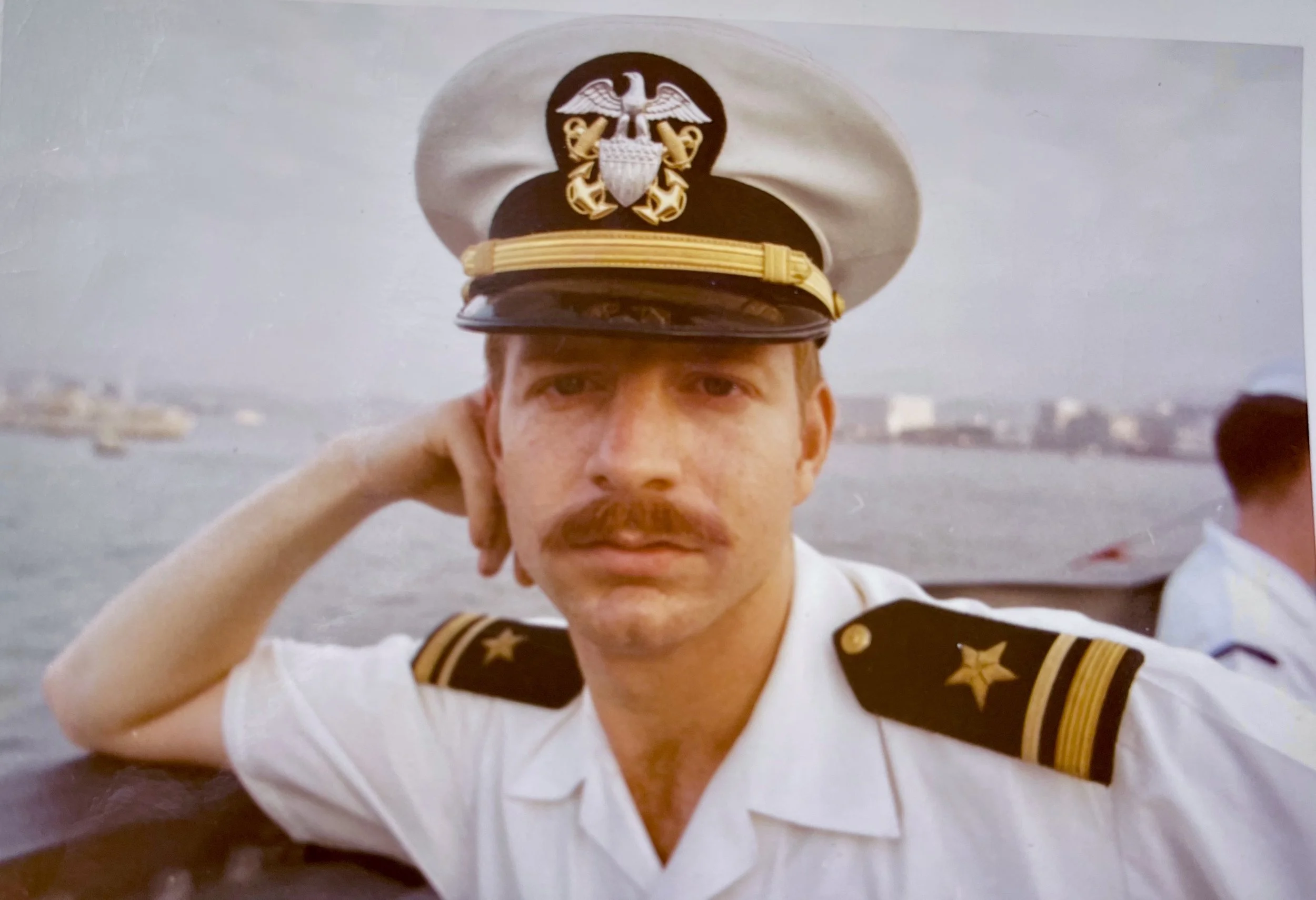 Peter Cuneo | Former CEO of Marvel Entertainment Peter Cuneo is the ...