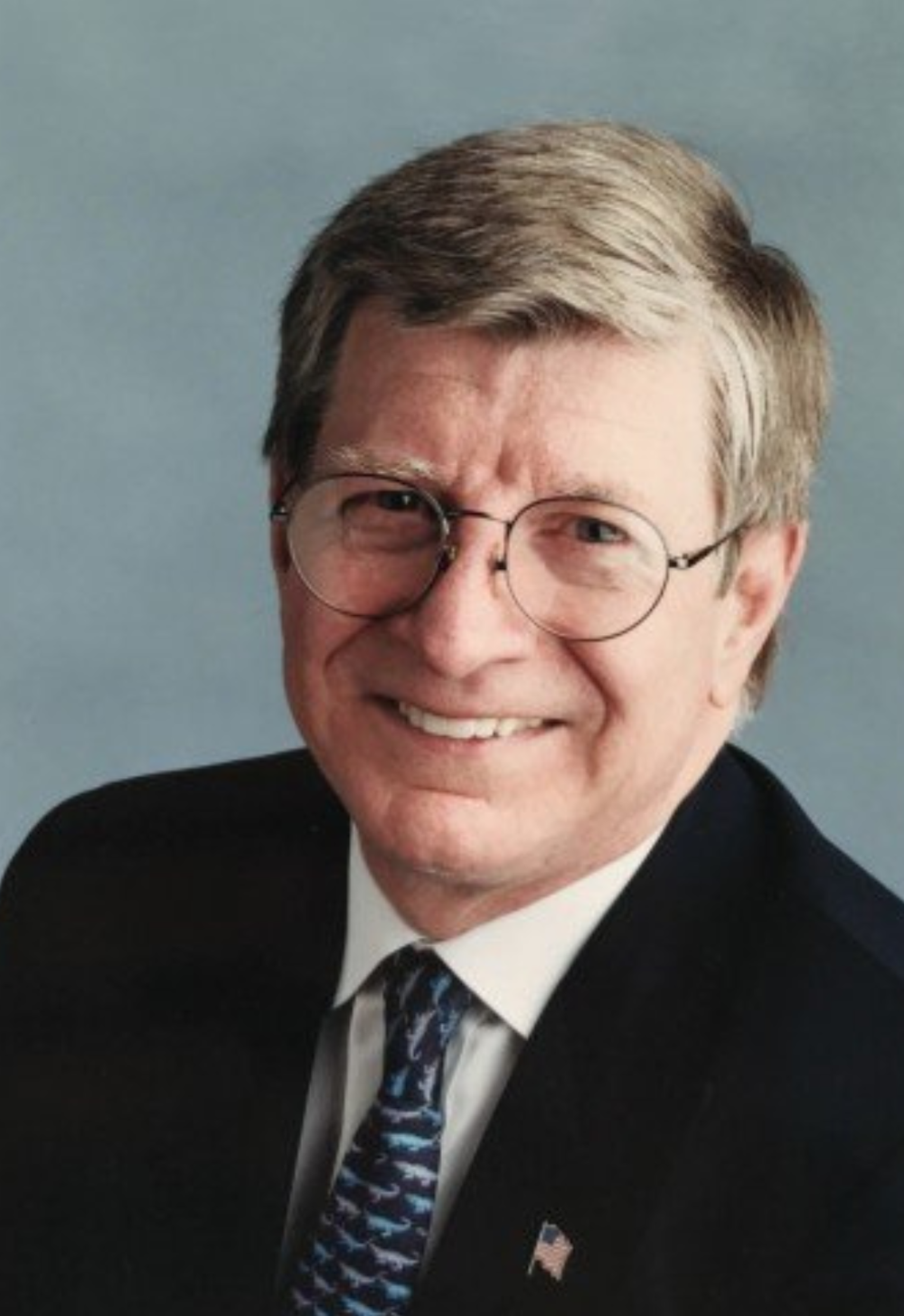 Peter Cuneo | Former CEO of Marvel Entertainment Peter Cuneo is the ...