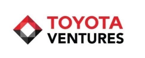 Technology — Arbon: Humidity-Swing CO₂ Capture