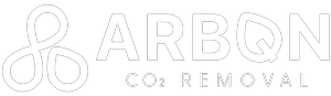 Technology — Arbon: Humidity-Swing CO₂ Capture