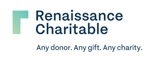 Technology — Arbon: Humidity-Swing CO₂ Capture