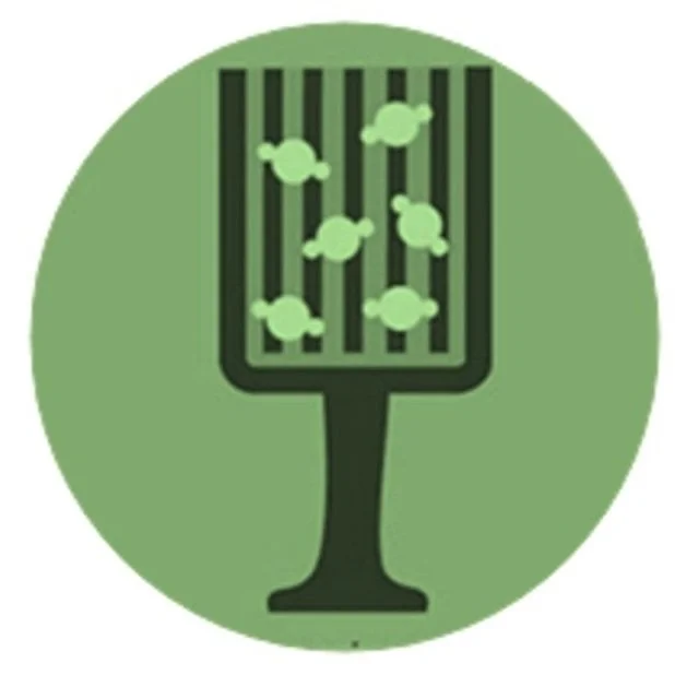 Technology — Arbon: Humidity-Swing CO₂ Capture